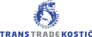 About Us | Trans Ttrade Kostic | TTK MasterCar